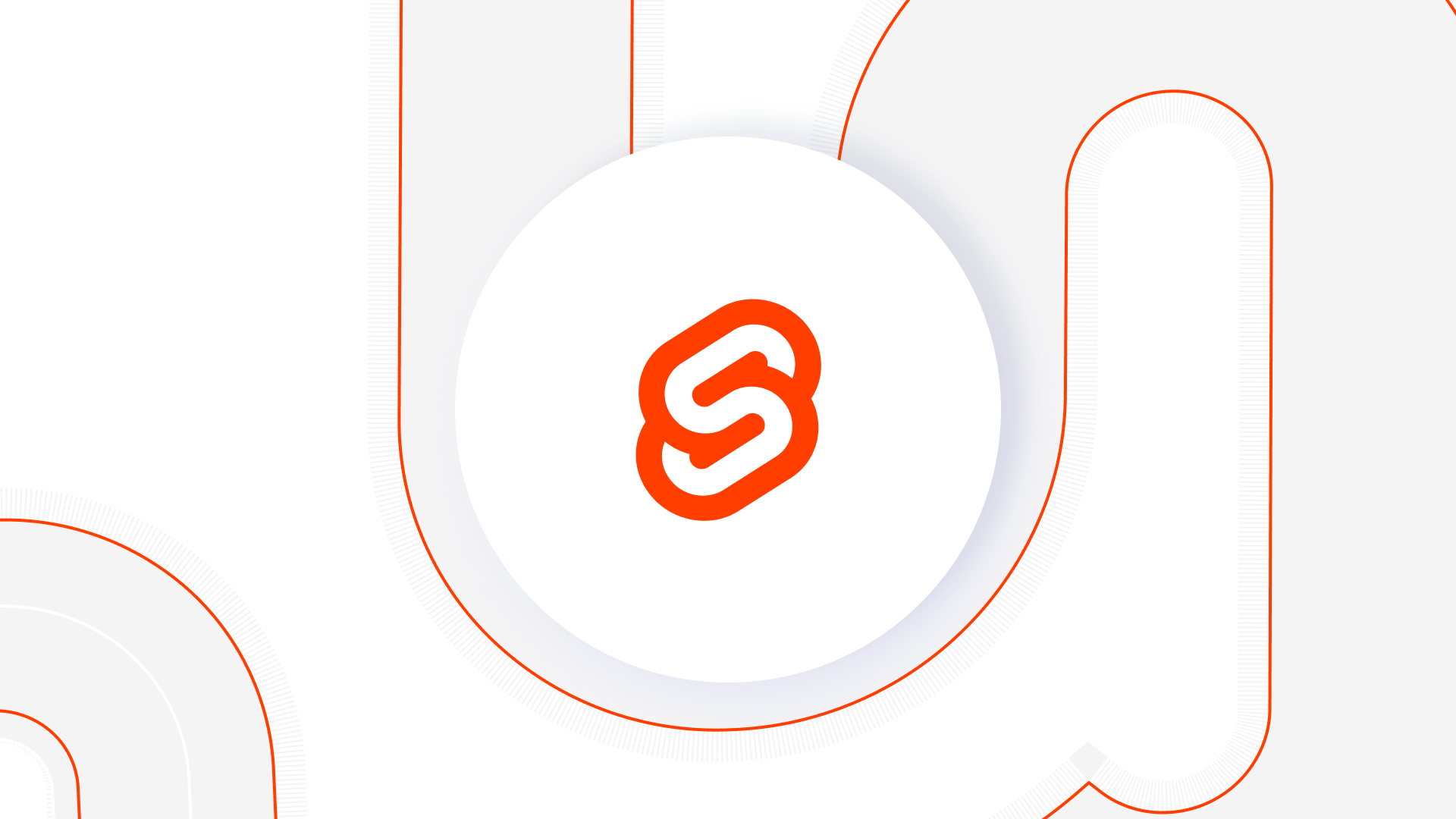 What Should You Know Before Using Svelte Part 2